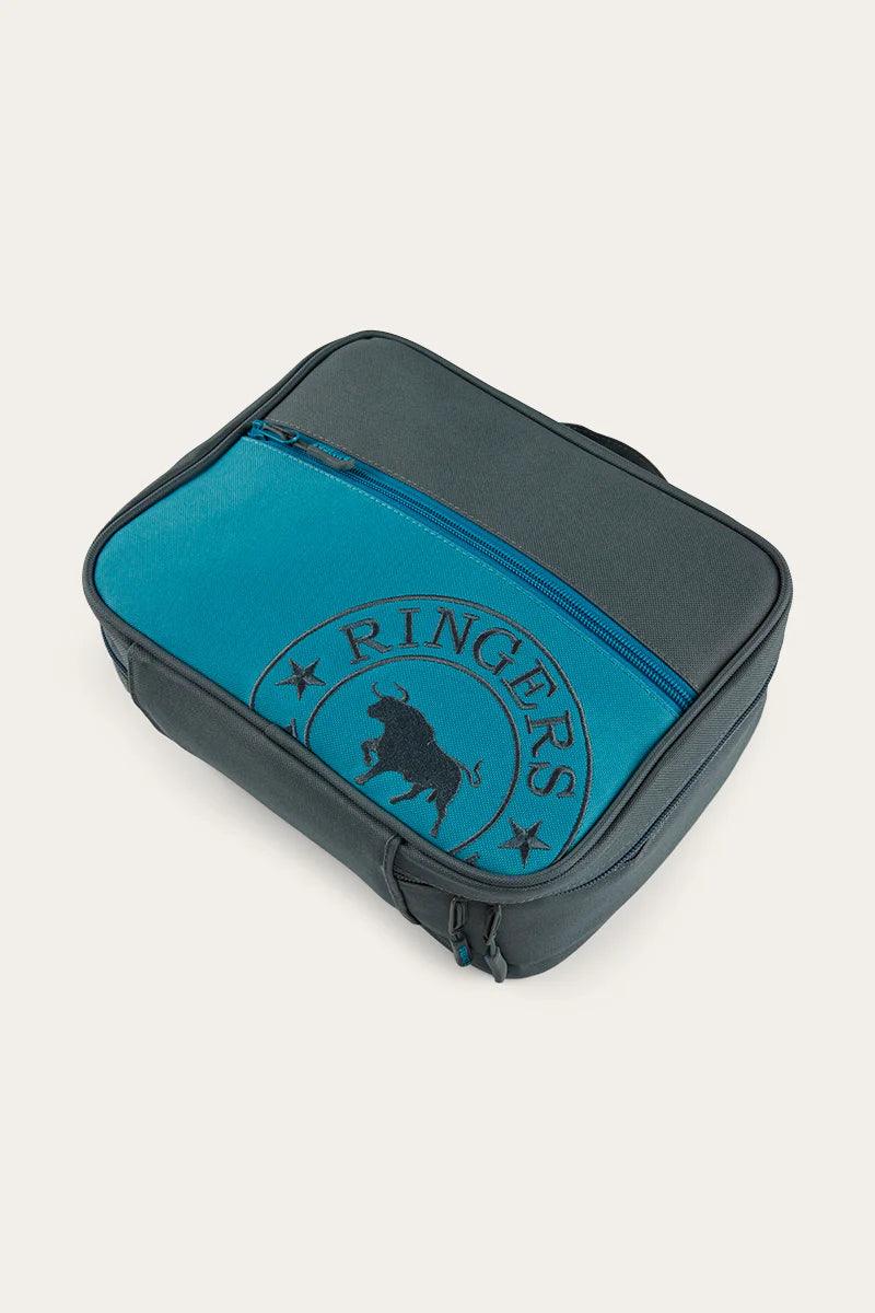 Ringers Western - Baxter Lunch Box