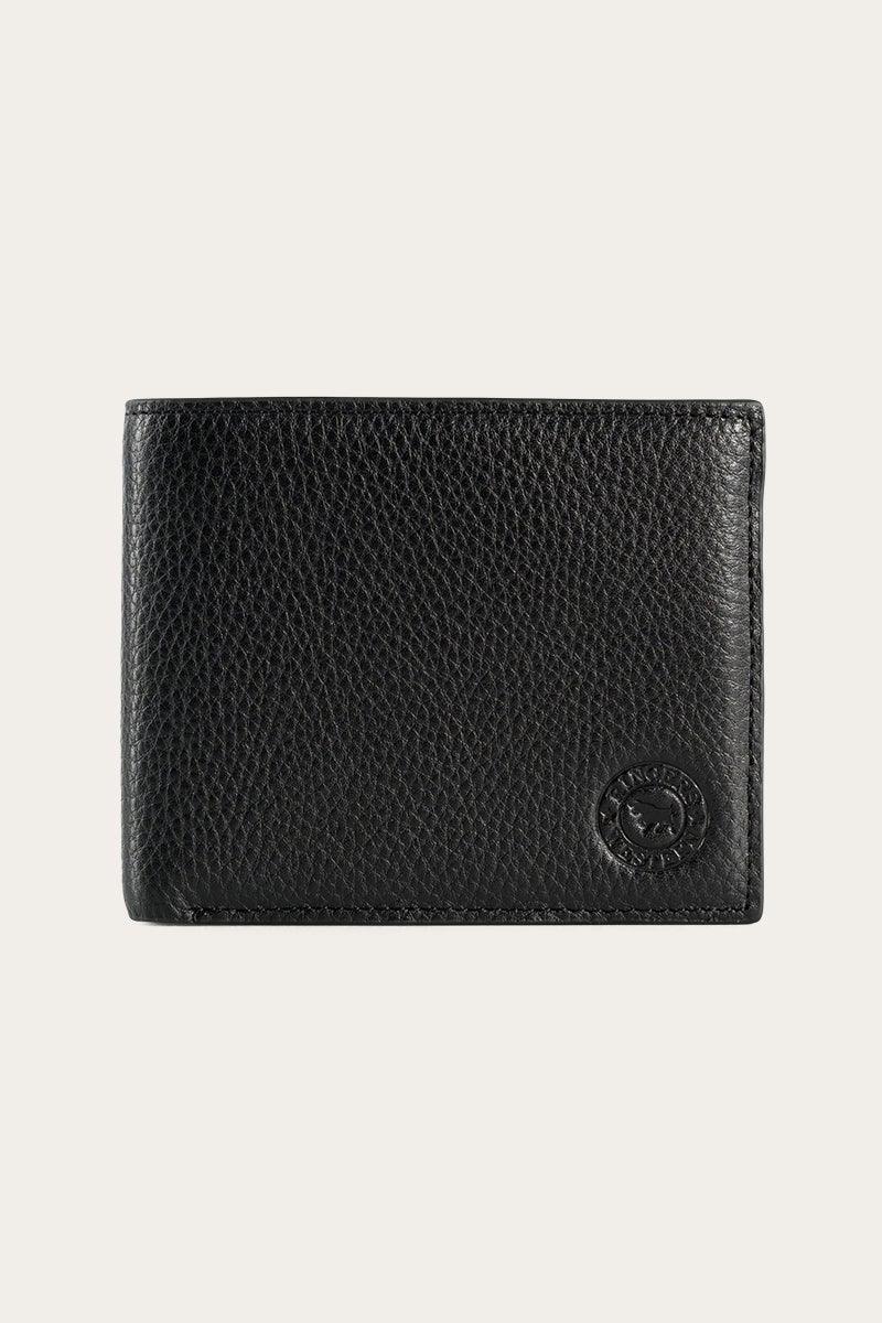 Ringers Western - Duke Wallet