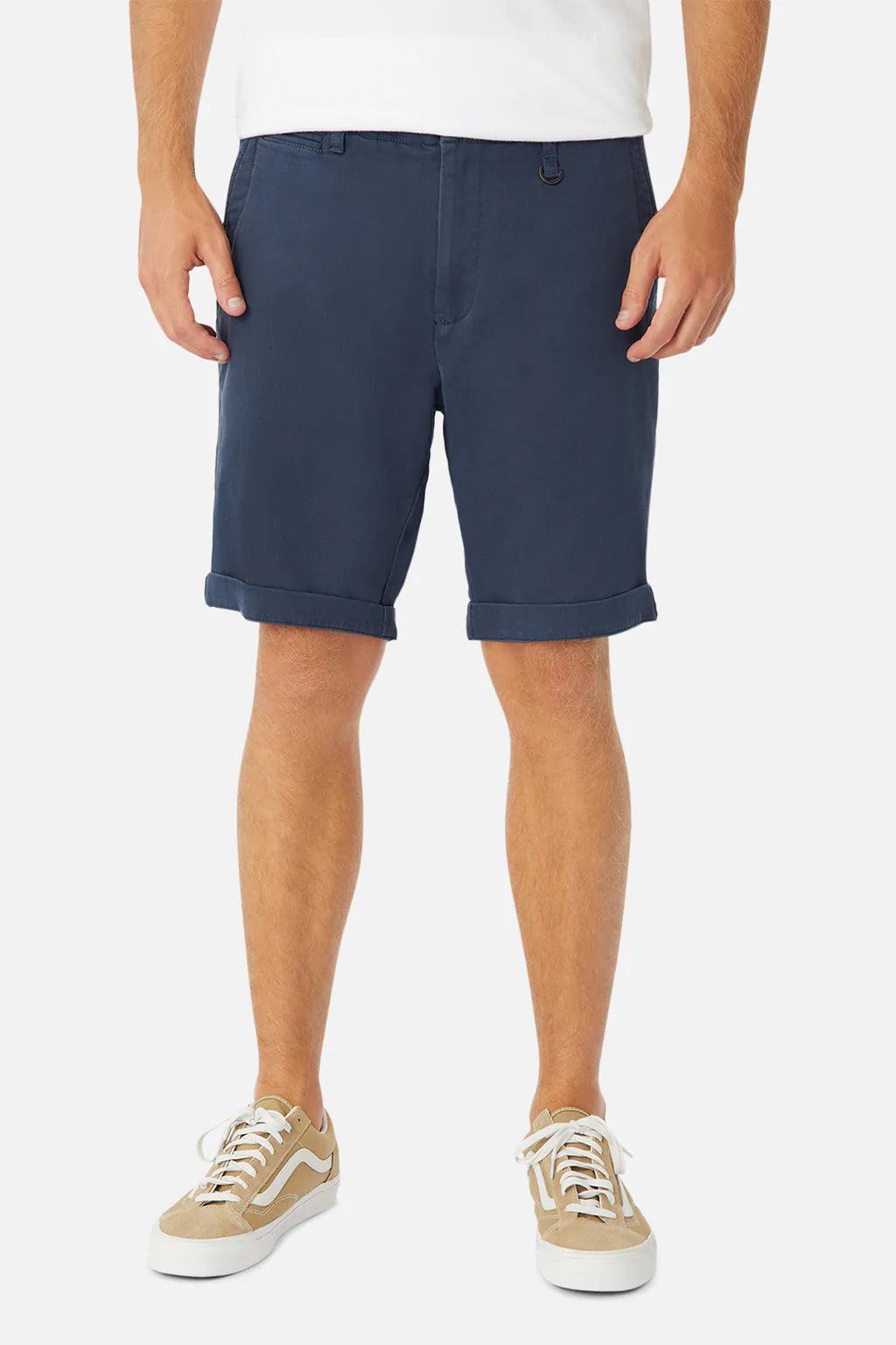 Industrie - The Rinse Drifter Short